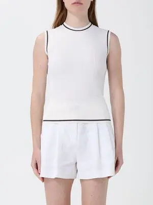 Armani Exchange Office Wear Activewear For Women