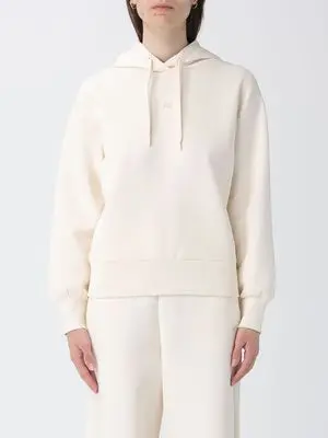 Armani Exchange Sweatshirt