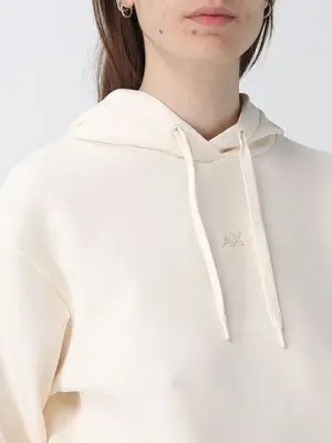 Armani Exchange Sweatshirt