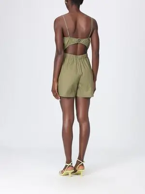 Armani Exchange Jumpsuit