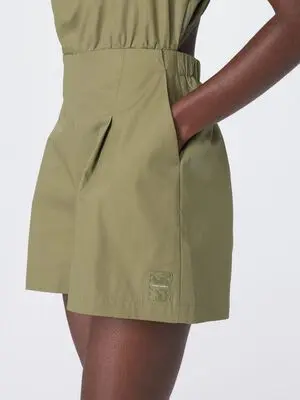 Armani Exchange Jumpsuit