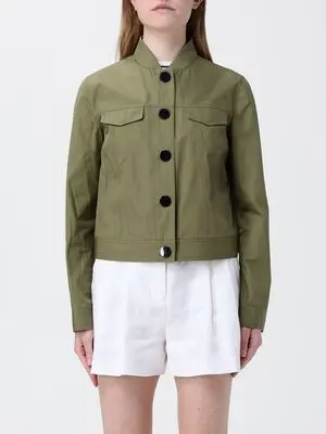 Armani Exchange Jacket