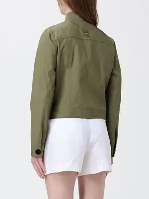 Armani Exchange Jacket