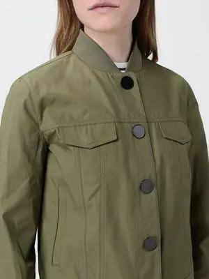 Armani Exchange Jacket
