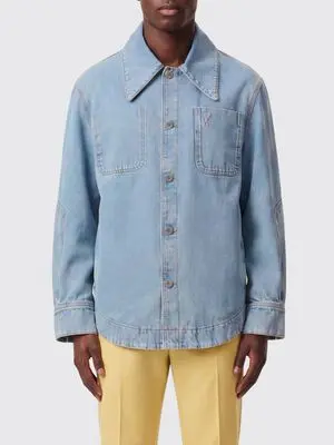 AMI Paris Shirt