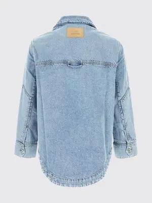 AMI Paris Shirt