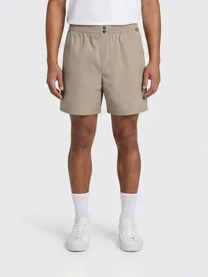 Dolce & Gabbana Boxer Briefs - Beige
