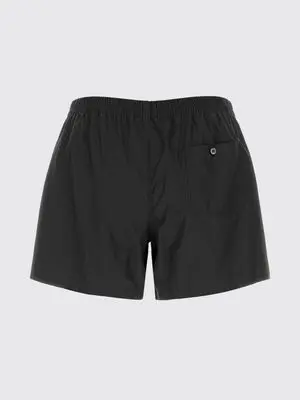 Dolce & Gabbana Boxer Briefs - Black