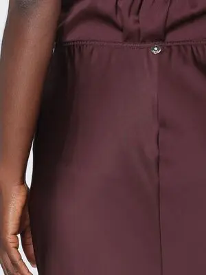 Liu Jo Maxi Skirt