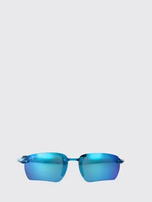 Maui Jim Ho'okipa Ultra Sunglasses In Acetate