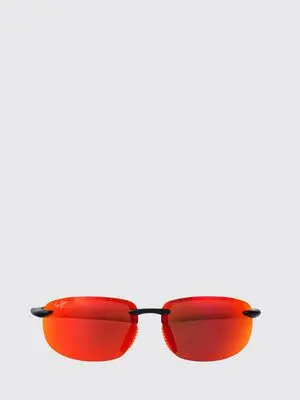 Maui Jim Ho'okipa Ultra Sunglasses