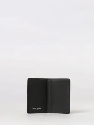 MAISON MARGIELA Wallet