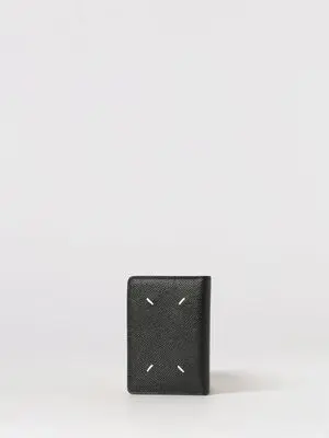 MAISON MARGIELA Wallet