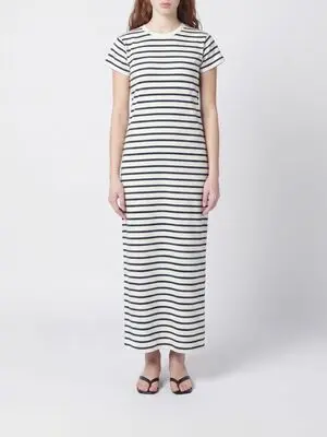 Women's Striped