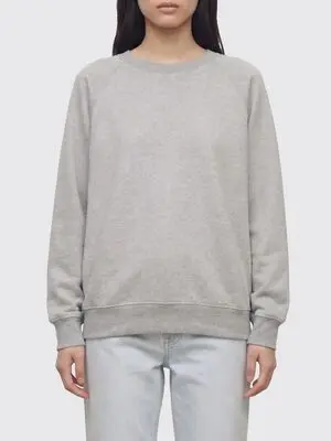 THE ROW Crewneck Sweatshirt