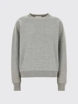 THE ROW Crewneck Sweatshirt