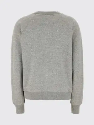 THE ROW Crewneck Sweatshirt