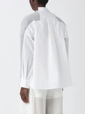 Sacai Cardigan