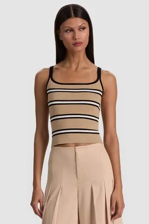 Alice + Olivia Day Camis Tanks For Women