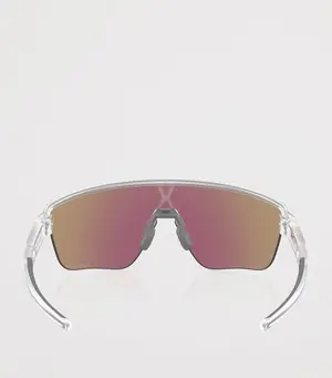 Oakley Corridor Xl Sunglasses - Blue