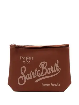 Mc2 Saint Barth Evening Clutches