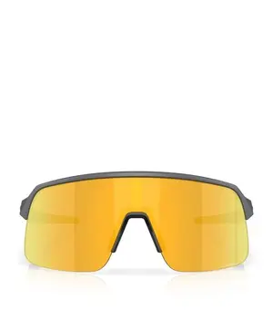 Oakley Sutro Lite S Sunglasses - Grey