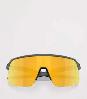 Oakley Sutro Lite S Sunglasses - Grey