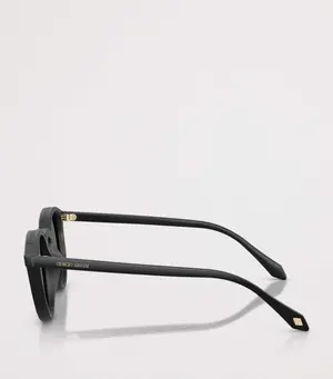 Giorgio Armani Phantos Sunglasses