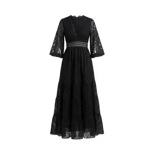 Glam On You Casual Evening Dresses