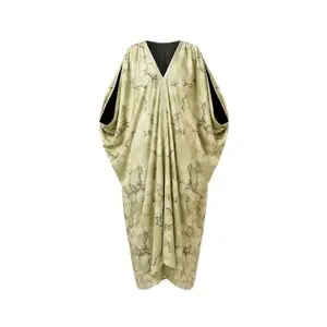 Glam On You Gathered Tops