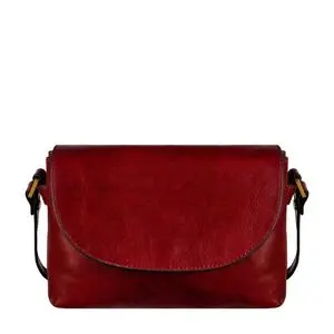 Time Resistance Adjustable Cross Body Bags