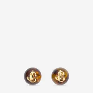 Jimmy Choo Gold Jewelry