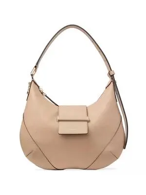 Jimmy Choo Hobo Shoulder Bags
