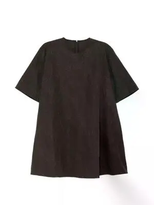 Jnby Mini Day Dresses