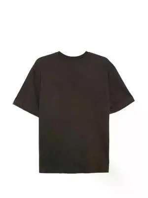 JNBY Floral Print T-shirt