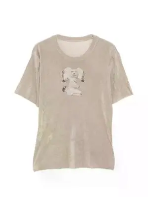 Jnby Casual T-shirts For Women