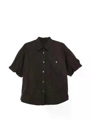 Jnby Short Shirts For Women