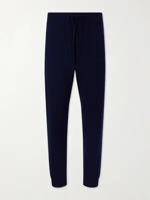 Mr P. Sport Bottoms For Men