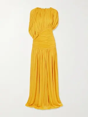 Tove Evening Dresses