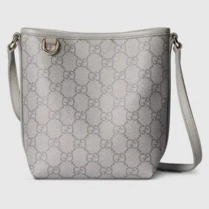 Gucci Shoulder Strap Bucket Bags
