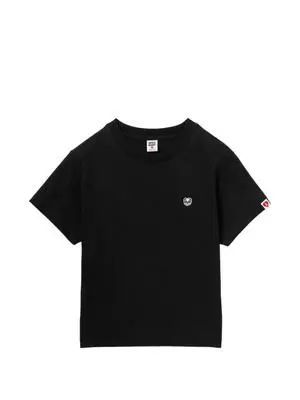Aape By *a Bathing Ape T-shirts For Women