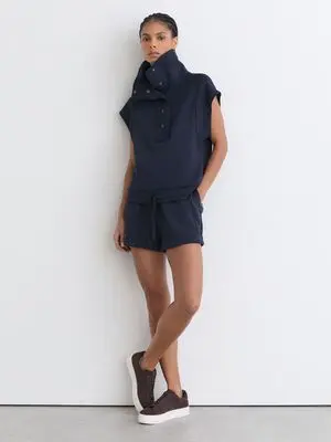 Reiss Collared Shirts For Women