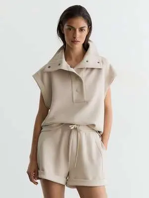 Reiss Performance Activewear For Women