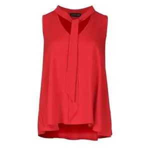 Conquista Blouses