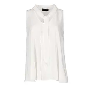 Conquista V Neck Kaftans Tunics