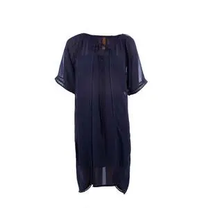 Conquista Kaftans Tunics