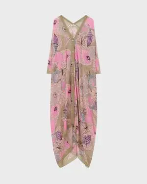Rodebjer Coverups