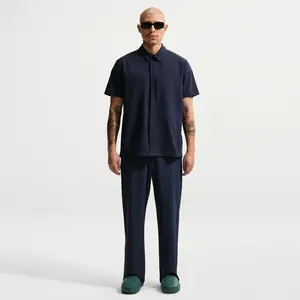 Nike Trousers Chinos