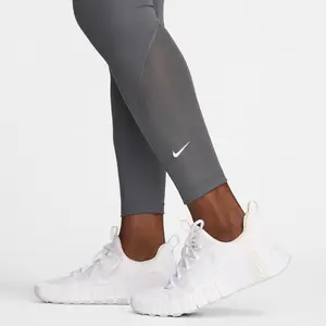 Nike High-waisted 7/8 Leggings