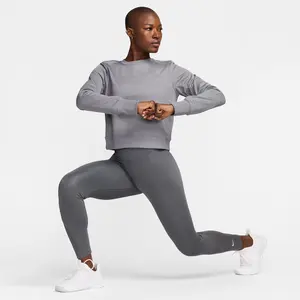 Nike High-waisted 7/8 Leggings